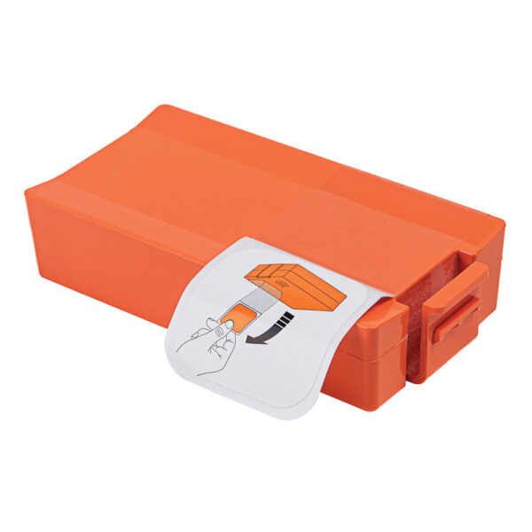 Mediana A16 HeartOn PRO Fully Automatic | Reliable AED